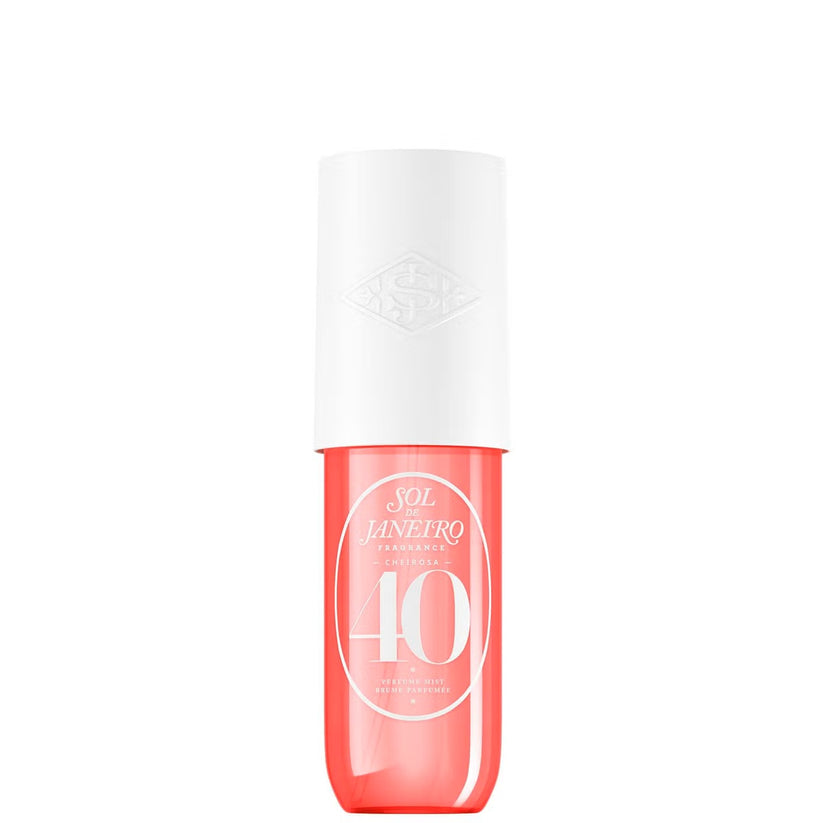 Sol de Janeiro Cheirosa '40 Hair & Body Fragrance Mist 90ml – Grace Beauty