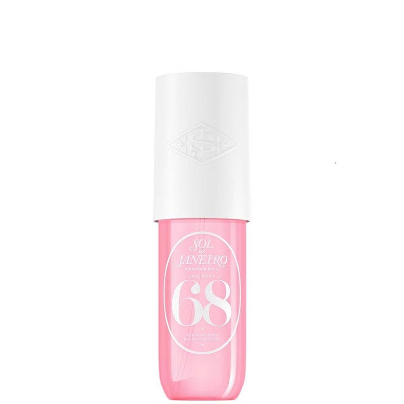 Sol de Janeiro Cheirosa 68 Perfume Mist 90ml – Grace Beauty