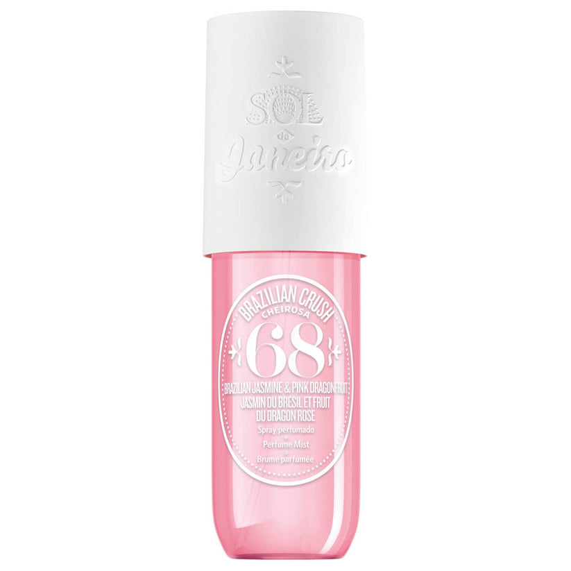 Sol de Janeiro Cheirosa 68 Perfume Mist 240ml – Grace Beauty